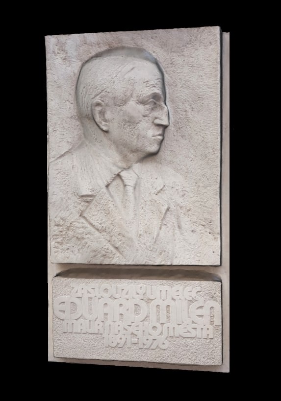 3D Objects - T-MAPY spol. s r.o.